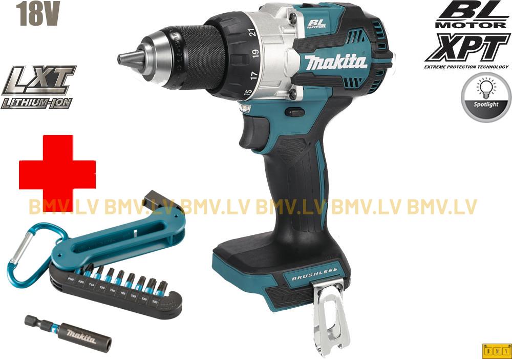 Īpašie piedāvājumi - BMV.lv